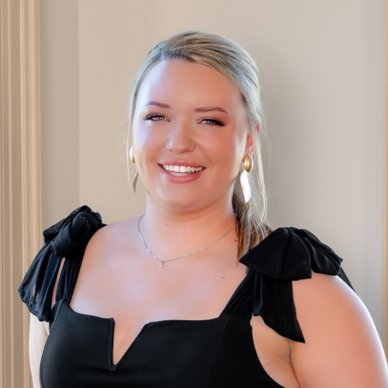 Aesthetic Specialist Simpsonville, SC | Clemson Eye Aesthetics