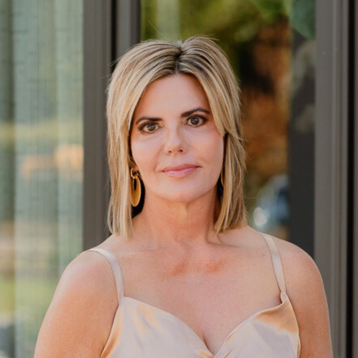Aesthetic Specialists Greenville | Meet Our Team | Clemson Eye