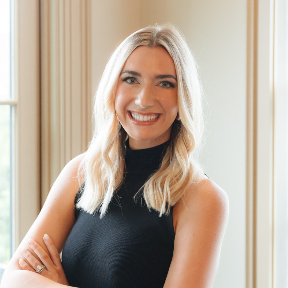 Aesthetic Specialist Simpsonville, SC | Clemson Eye Aesthetics