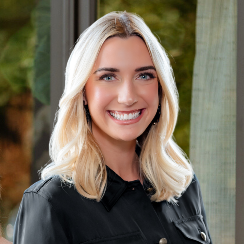 Aesthetic Specialist Simpsonville, SC | Clemson Eye Aesthetics