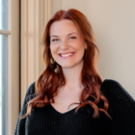 Aesthetic Specialist Seneca | Clemson Eye Aesthetics Locations