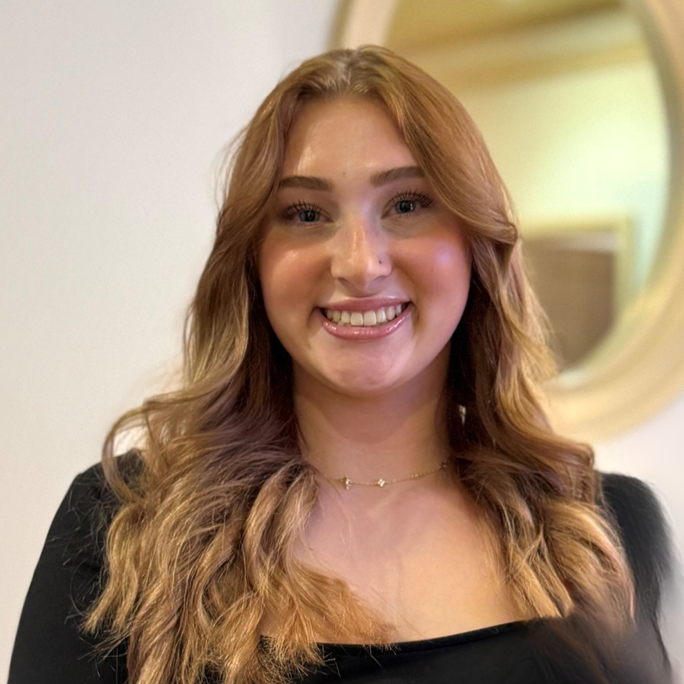 Aesthetic Specialist Greenville | Oculoplastic Surgeon Greenville