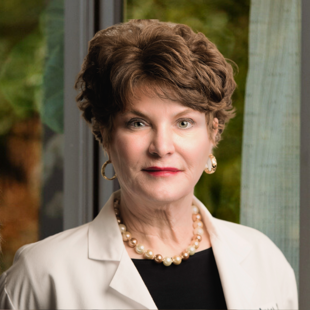 Aesthetic Specialists Greenville | Meet Our Team | Clemson Eye