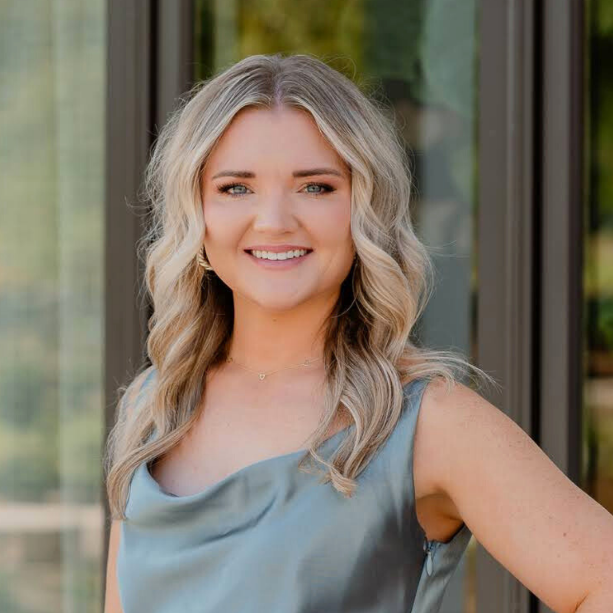 Aesthetic Specialists Greenville | Meet Our Team | Clemson Eye