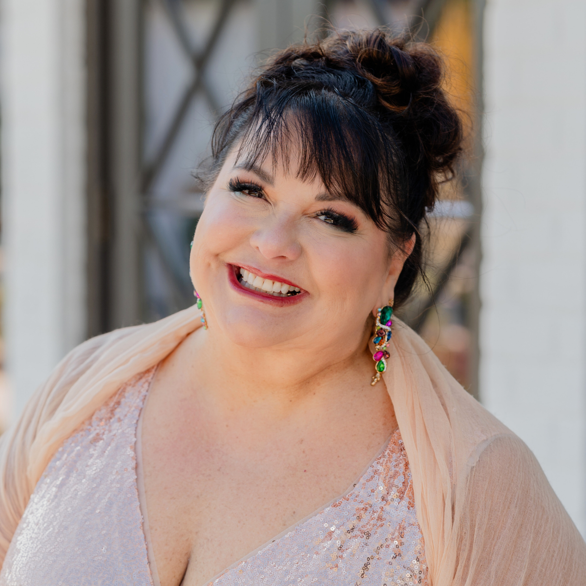 Aesthetic Specialists Greenville | Meet Our Team | Clemson Eye