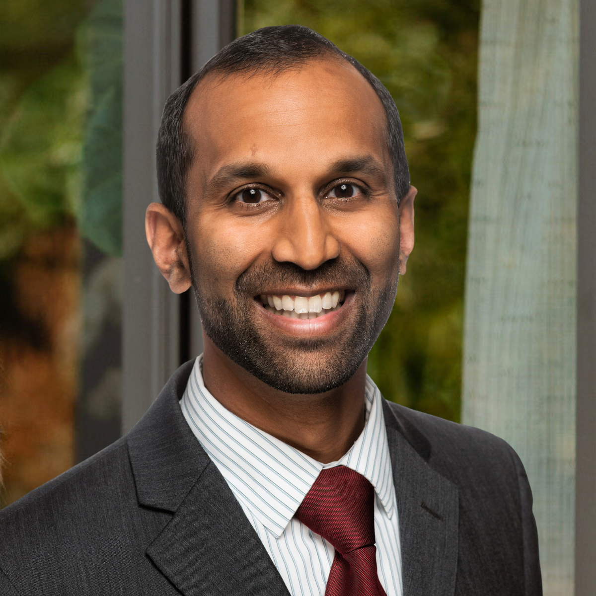 Aesthetic Specialist Simpsonville, SC | Clemson Eye Aesthetics